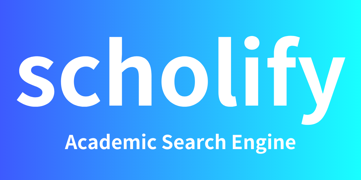 scholify | ゲームで始めるプログラミング | 駒場祭 | 東大エンジニアリング研究会